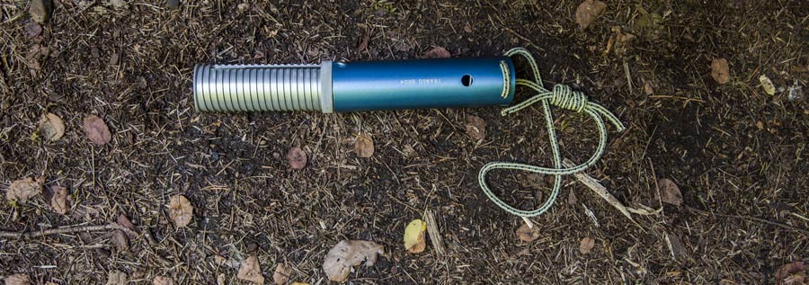 How to Choose Climbing Nuts, Stoppers and Chocks - KOMOAAP